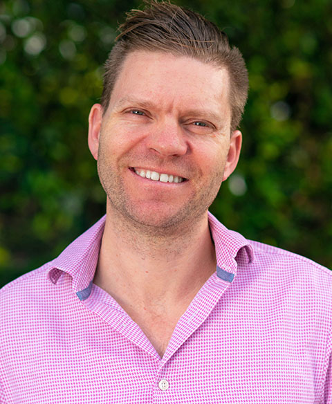 Doctors - Lake Kawana General Practice