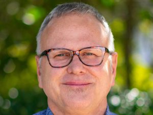 Lake Kawana General Practice | Birtinya Doctors