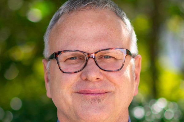 Dr Sean Scanlan - Lake Kawana General Practice