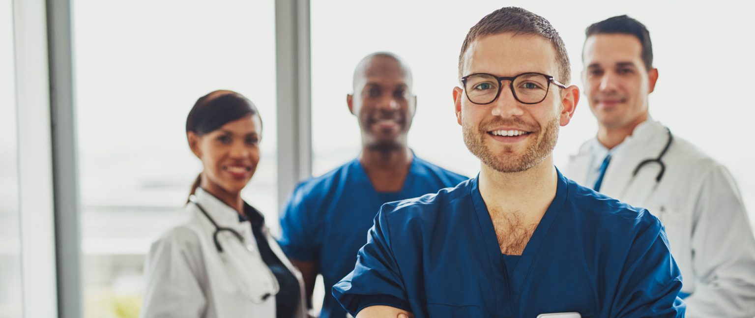 Careers - Lake Kawana General Practice