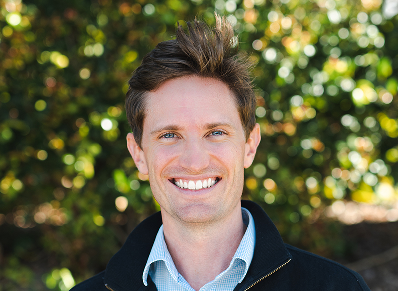 Lake Kawana General Practice | Birtinya Doctors