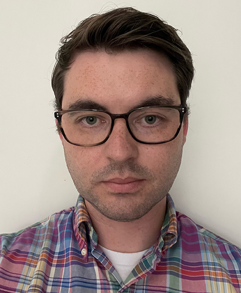 Doctors - Lake Kawana General Practice