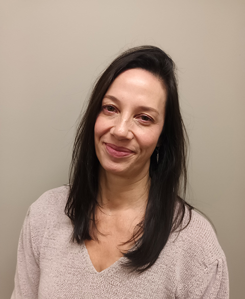 Doctors - Lake Kawana General Practice