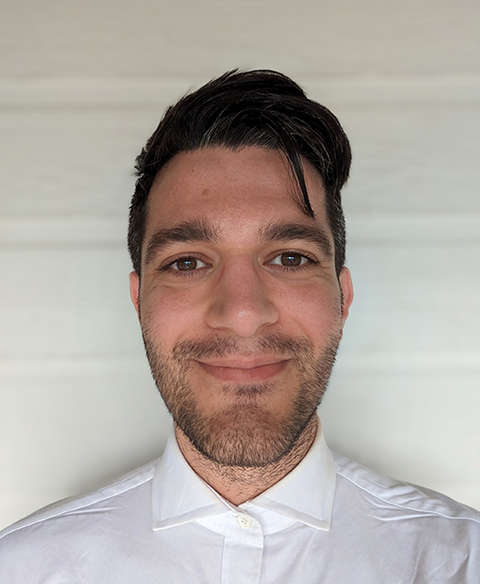 Doctors - Lake Kawana General Practice