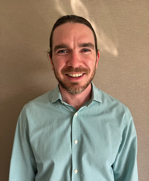 Doctors - Lake Kawana General Practice