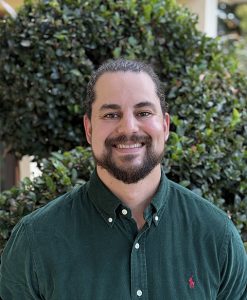 Doctors - Lake Kawana General Practice